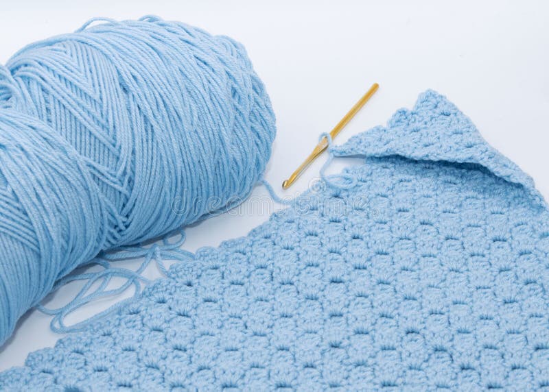 C2c Pattern Stock Photos - Free & Royalty-Free Stock Photos from Dreamstime