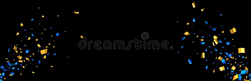 Exploding Serpentine Stock Illustrations – 263 Exploding Serpentine ...