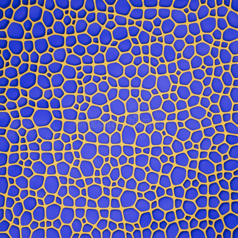 Alpha Map Stock Illustrations – 478 Alpha Map Stock Illustrations ...