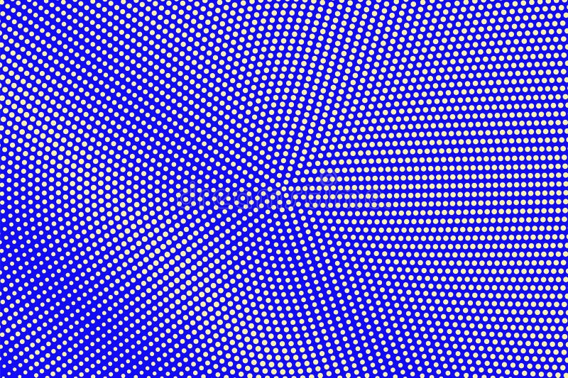 Subtle Radial Gradient Background Stock Illustrations – 218 Subtle ...