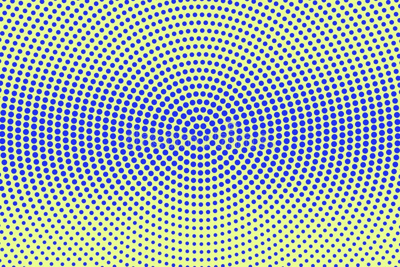 Subtle Comic Background Stock Illustrations – 482 Subtle Comic ...