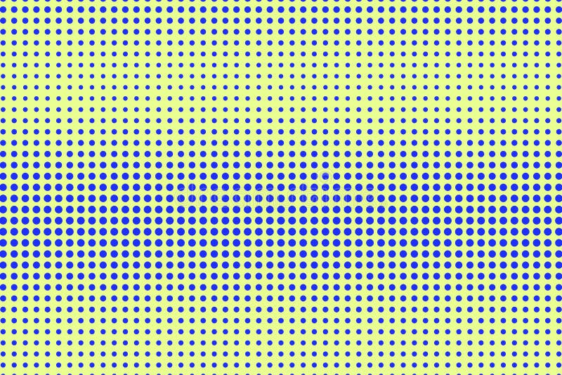 Subtle Comic Background Stock Illustrations – 383 Subtle Comic ...