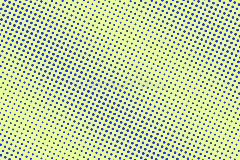 Subtle Comic Background Stock Illustrations – 482 Subtle Comic ...