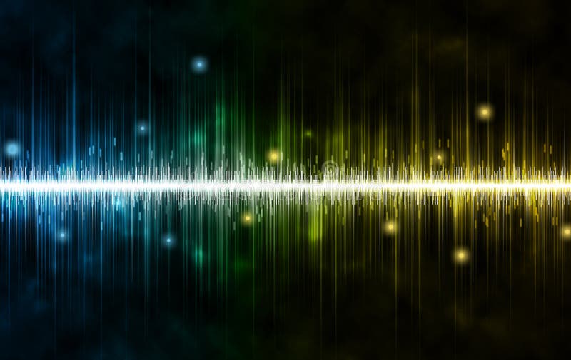 174 Virtual Equalizer Stock Photos - Free & Royalty-Free Stock Photos ...