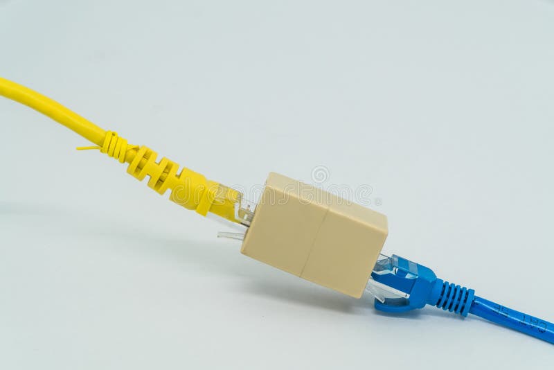 Rj45 Coupler Photos - Free & Royalty-Free Stock Photos from Dreamstime