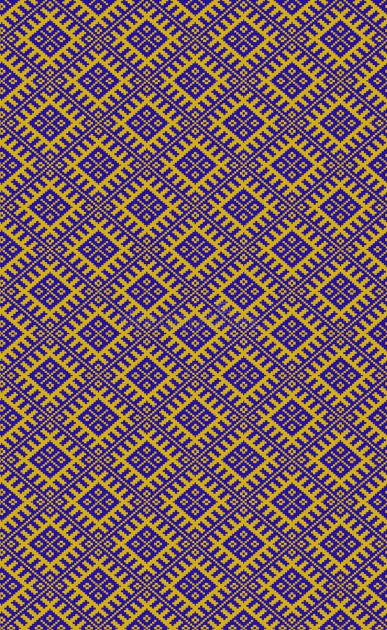 Self Repeating Stock Illustrations – 4,248 Self Repeating Stock ...