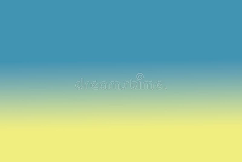 Blue Sky Background with White Clouds Look Like Happy Dragon and Her ...