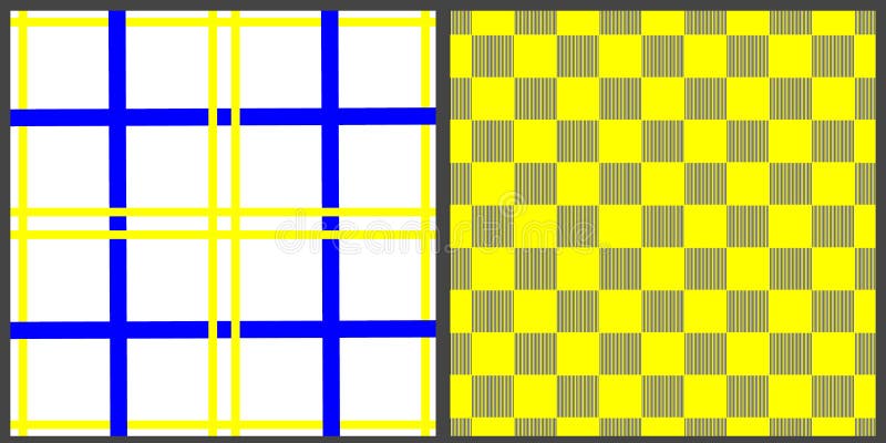 Yellow Preppy Stock Illustrations – 343 Yellow Preppy Stock ...