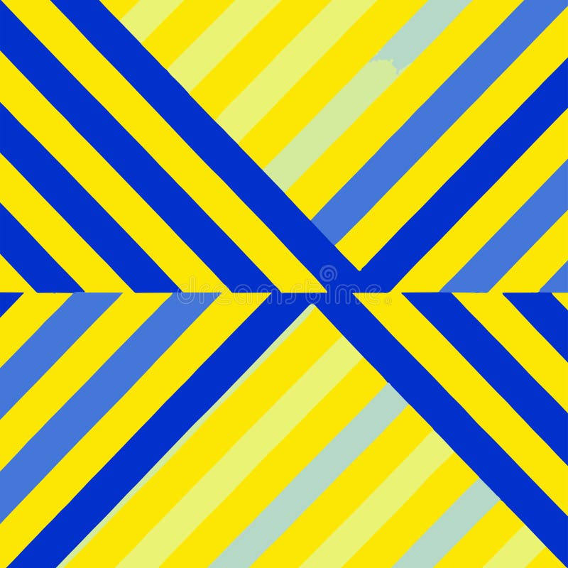 Small Breakouts Stock Illustrations – 25 Small Breakouts Stock ...