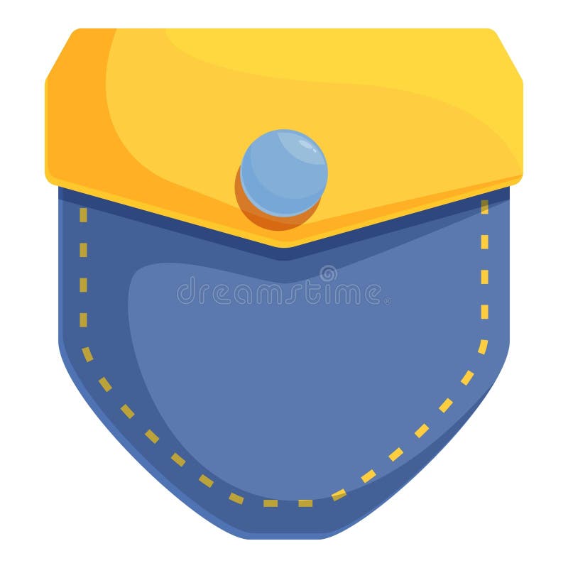Empty Yellow Button Stock Illustrations – 9,351 Empty Yellow Button ...
