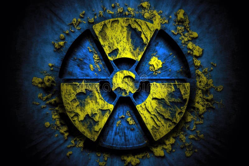 Blue Radioactivity Stock Illustrations – 1,482 Blue Radioactivity Stock ...