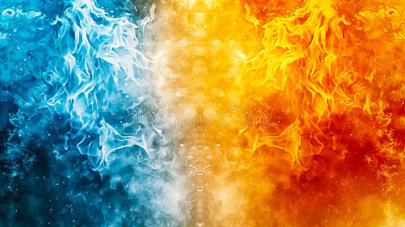 41,601 Yellow Blue Fire Stock Photos - Free & Royalty-Free Stock Photos ...