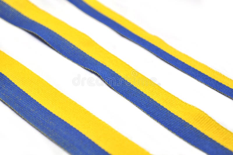 Wedding Border Blue Roses Ribbons Stock Photos - Free & Royalty-Free ...