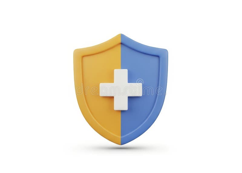 Cyber Security Positive View Stock Illustrations – 10 Cyber Security ...