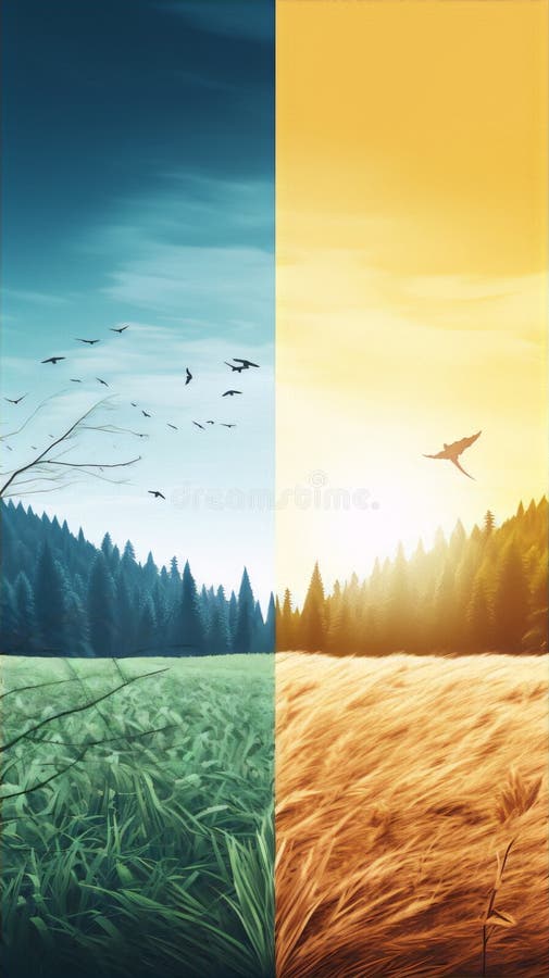 Split Complementary Colors Stock Illustrations – 126 Split ...