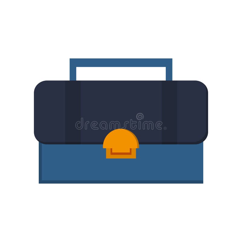 Blue Toolbox Stock Illustrations – 4,870 Blue Toolbox Stock ...