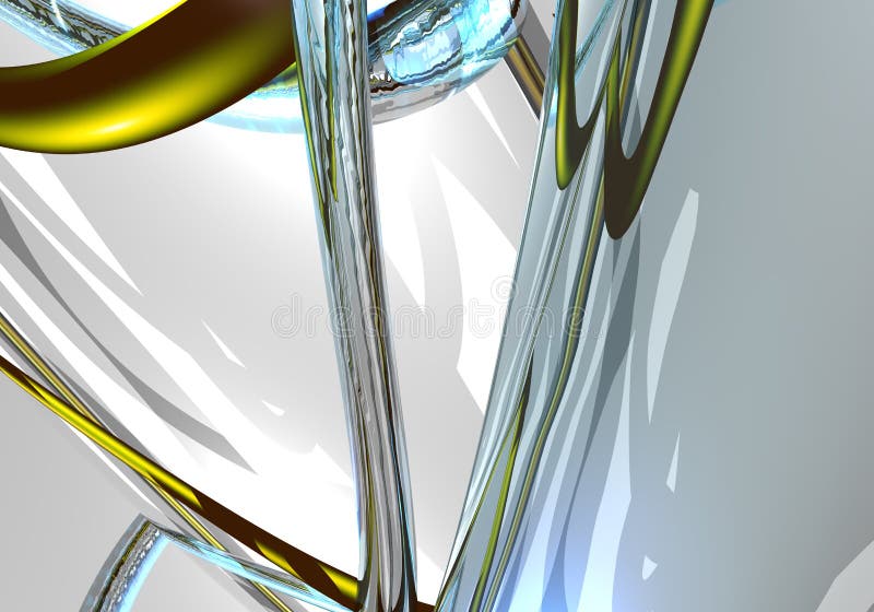 3+ Yellow wires 01 Free Stock Photos - StockFreeImages