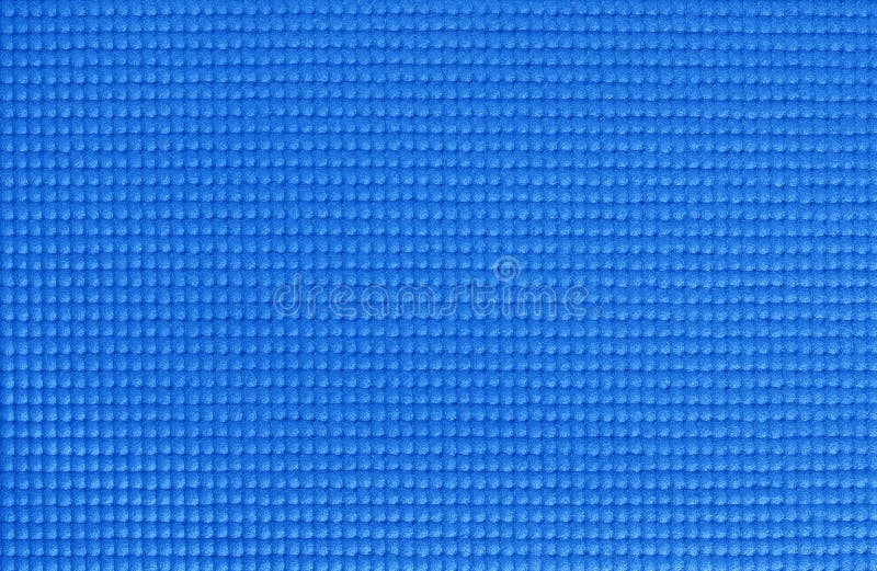 248 Seamless Texture Rubber Mat Stock Photos - Free & Royalty-Free ...