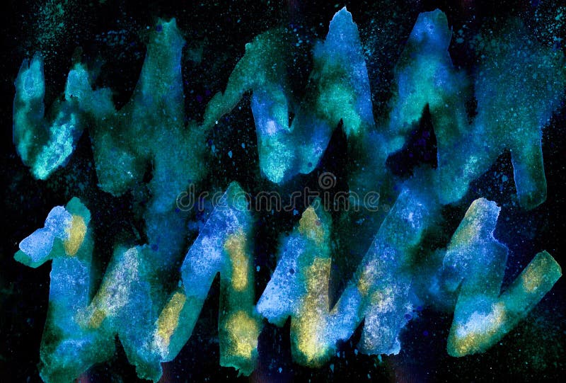 Colored Inserts Stock Illustrations – 142 Colored Inserts Stock ...