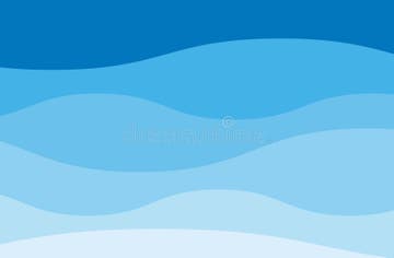 Zigzag River Stock Illustrations – 1,134 Zigzag River Stock ...