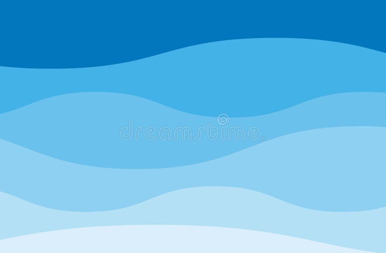 Wave Zigzag Line Stock Illustrations – 18,915 Wave Zigzag Line Stock ... Wave Zigzag Line Stock Illustrations – 18,915 Wave Zigzag Line Stock ...
