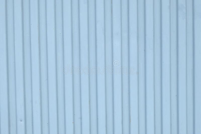 Blue zinc background stock photo. Image of corrugated - 192385824