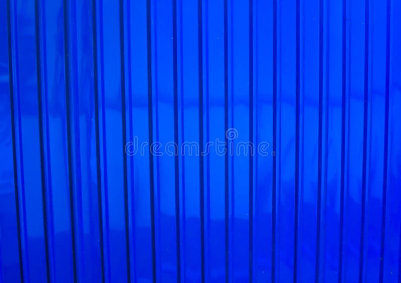 Blue zinc stock photo. Image of orange, roof, rust, urban - 36213648