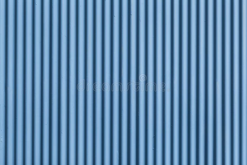Blue zinc plate texture stock photo. Image of detail - 149704696