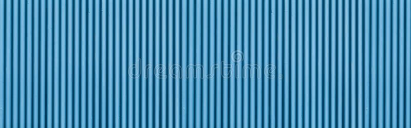 Blue zinc plate texture stock photo. Image of orange - 149701964