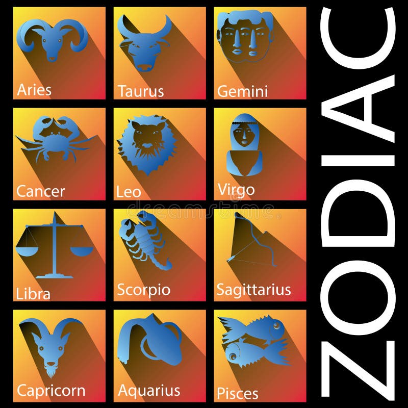 Blue Centaur Stock Illustrations – 136 Blue Centaur Stock Illustrations ...