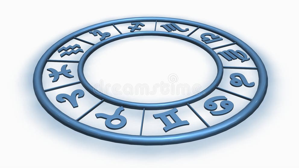 Maiden Zodiac Stock Illustrations – 930 Maiden Zodiac Stock ...