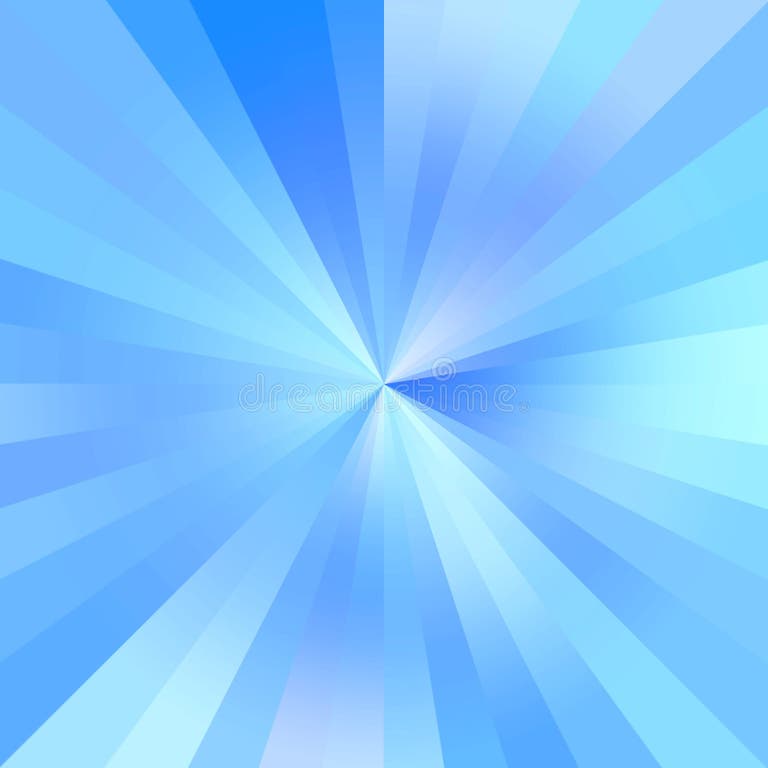 Blue Zoom Background Stock Illustrations – 28,767 Blue Zoom Background ...