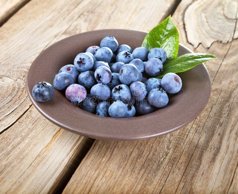 Blueberries stock image. Image of sweet, snack, bilberry - 26216455