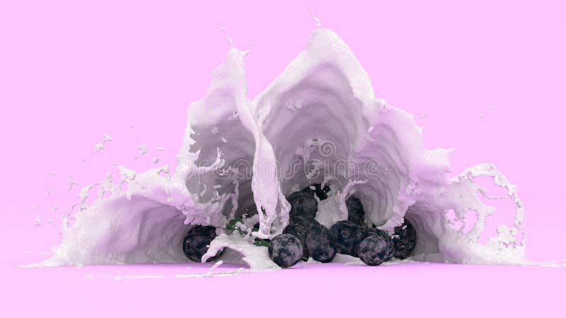 stock illustration. Illustration of closeup, ingredient - 218874524