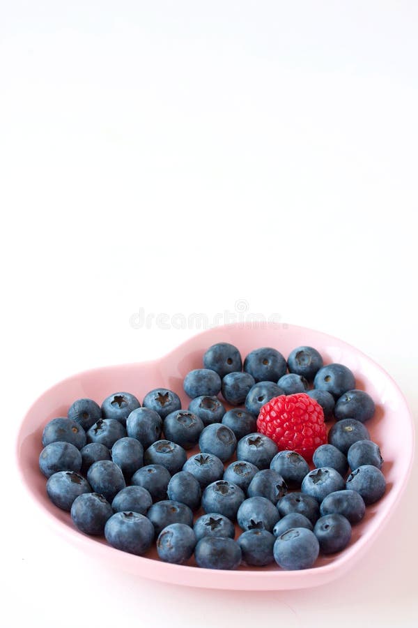 126 Strawberry Heart Display Stock Photos - Free & Royalty-Free Stock ...