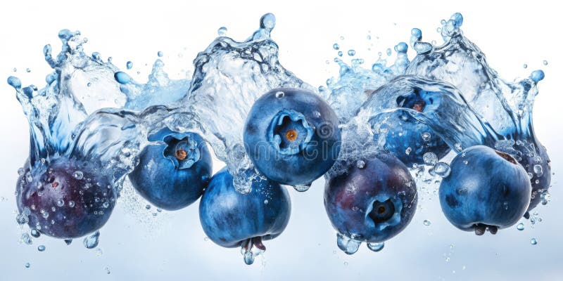 Berryfarm Stock Illustrations – 12 Berryfarm Stock Illustrations ...