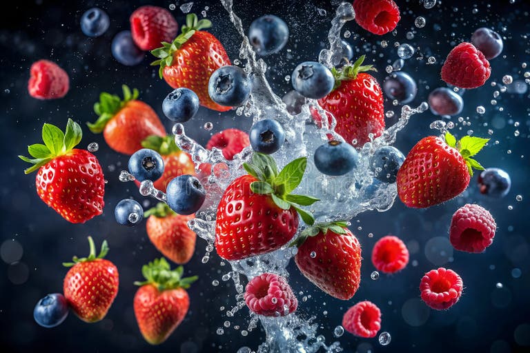 Explode Splash Stock Illustrations – 25,008 Explode Splash Stock ...