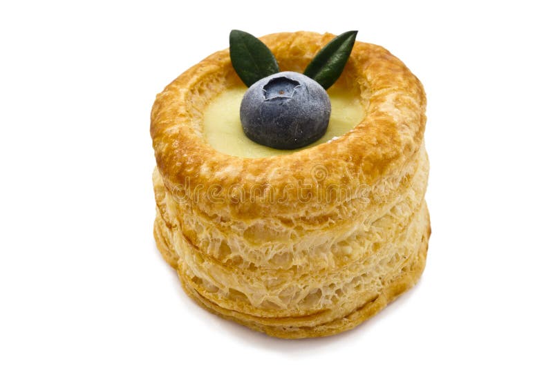 Voulevant Stock Photos - Free & Royalty-Free Stock Photos from Dreamstime