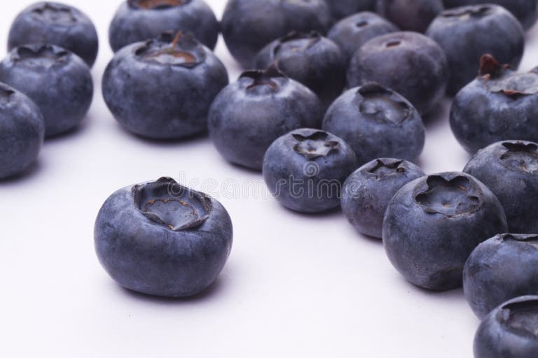 4,636 Blueberry Backdrop Stock Photos - Free & Royalty-Free Stock ...