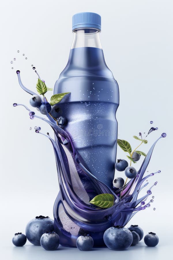 Dynamic Infused Splash Stock Photos - Free & Royalty-Free Stock Photos ...