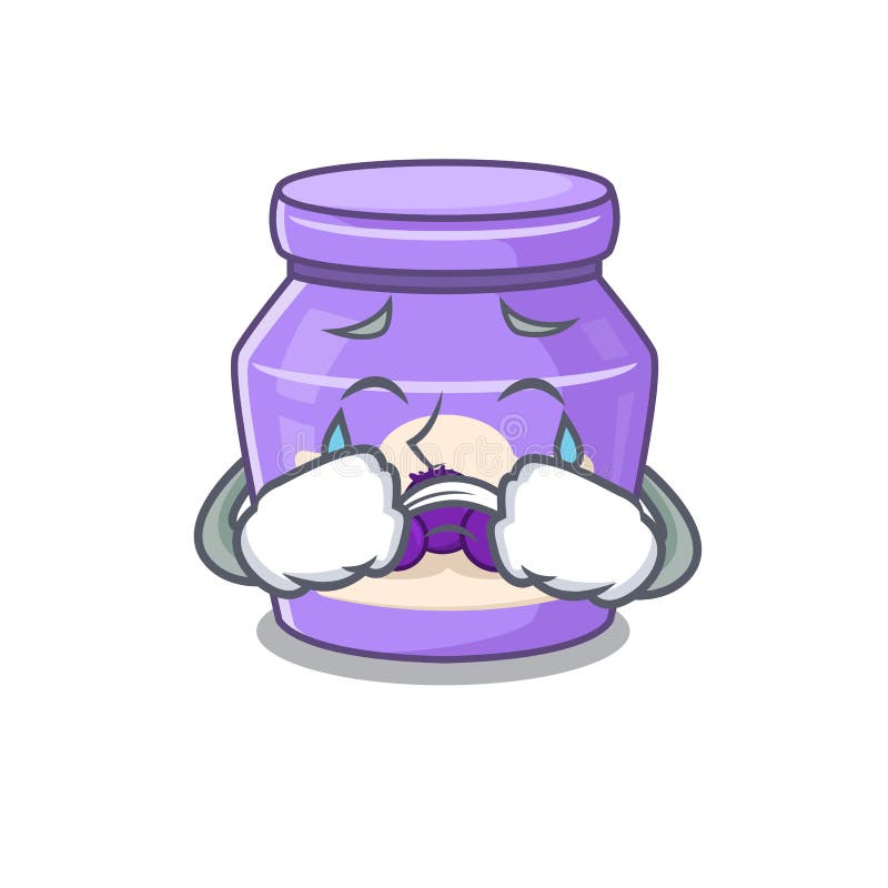 Sad Fruit Stock Illustrations – 2,406 Sad Fruit Stock Illustrations ...