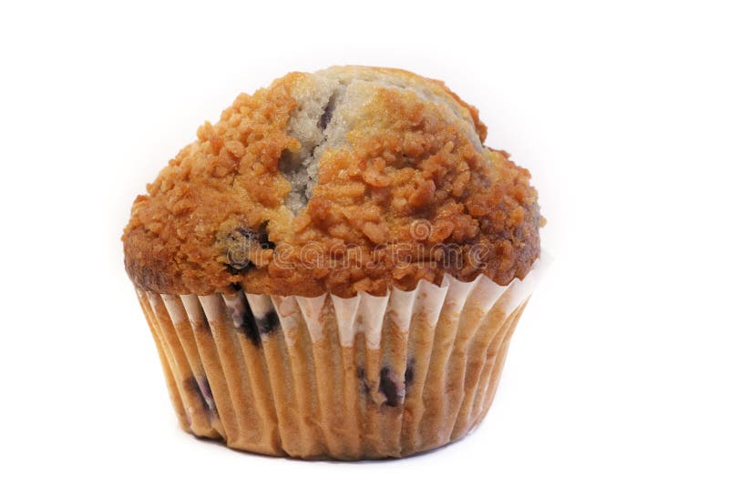 1,233,000+ Blueberry large muffin Free Stock Photos - StockFreeImages