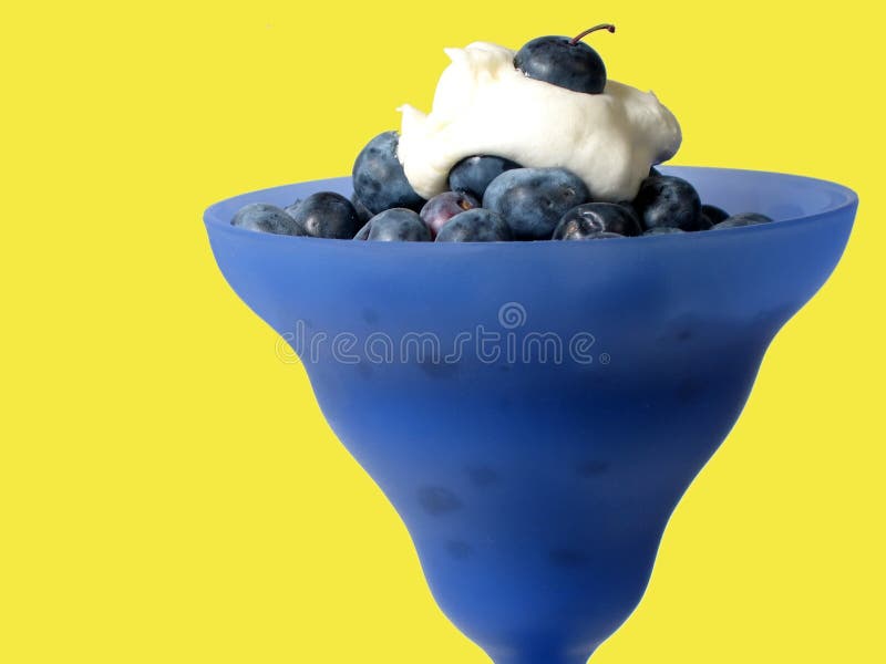 Dance vector stock vector. Illustration of background - 4800519