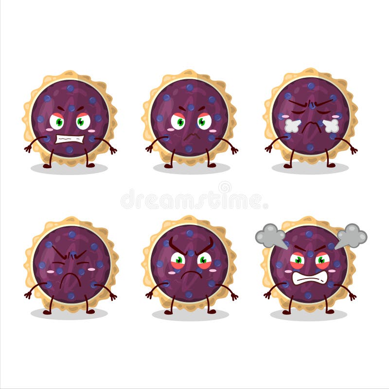 Angry Pie Stock Illustrations – 213 Angry Pie Stock Illustrations ...