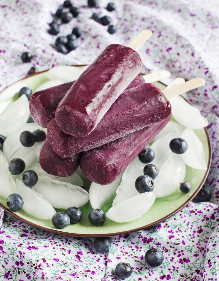 Refreshing Mexican Style Ice Pops - Watermelon, Hibiscus, Lime Paletas ...