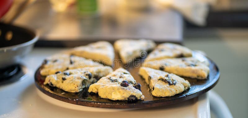 Scone Triangle Stock Photos - Free & Royalty-Free Stock Photos from ...