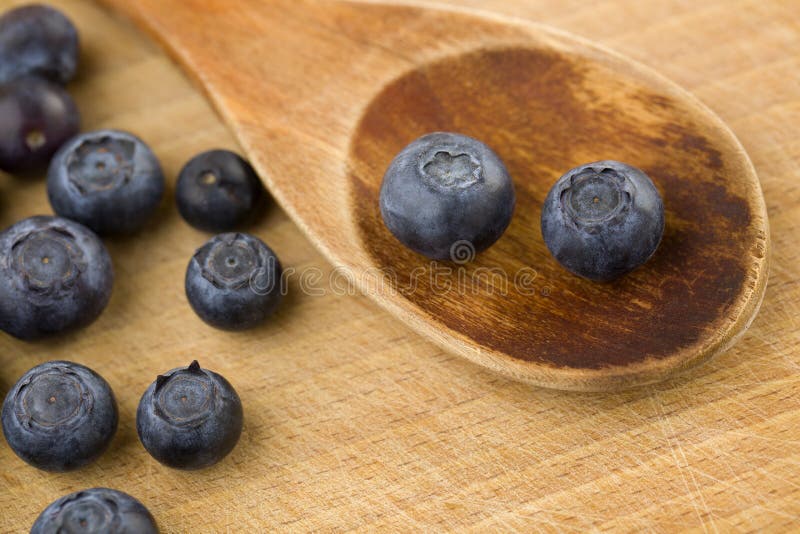 Blueberry stock image. Image of group, natural, sweet - 84006927
