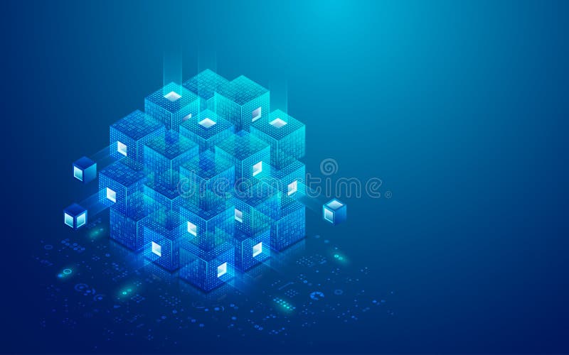 Blueblock Stock Illustrations – 1 Blueblock Stock Illustrations ...