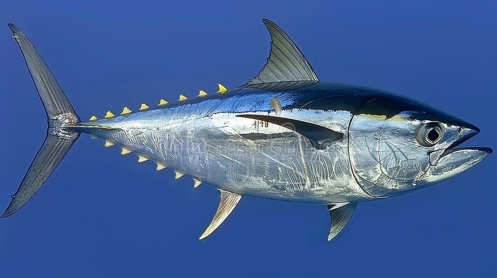 Powerful Fish Stock Illustrations – 3,421 Powerful Fish Stock ...