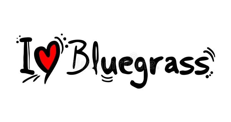 Bluegrass Stock Illustrations – 1,909 Bluegrass Stock Illustrations ...